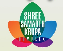 Shree Samarth Krupa Complex Ratnagiri, Nachane | Price List, Brochure ...
