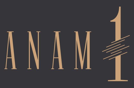 Anam 1 Ambawadi, 132 Ft Ring Road | Resale Price List & Brochure