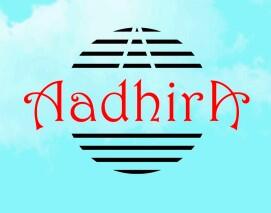 Aadhira Plots Somangalam, Kanchipuram Resale Price List, Brochure ...