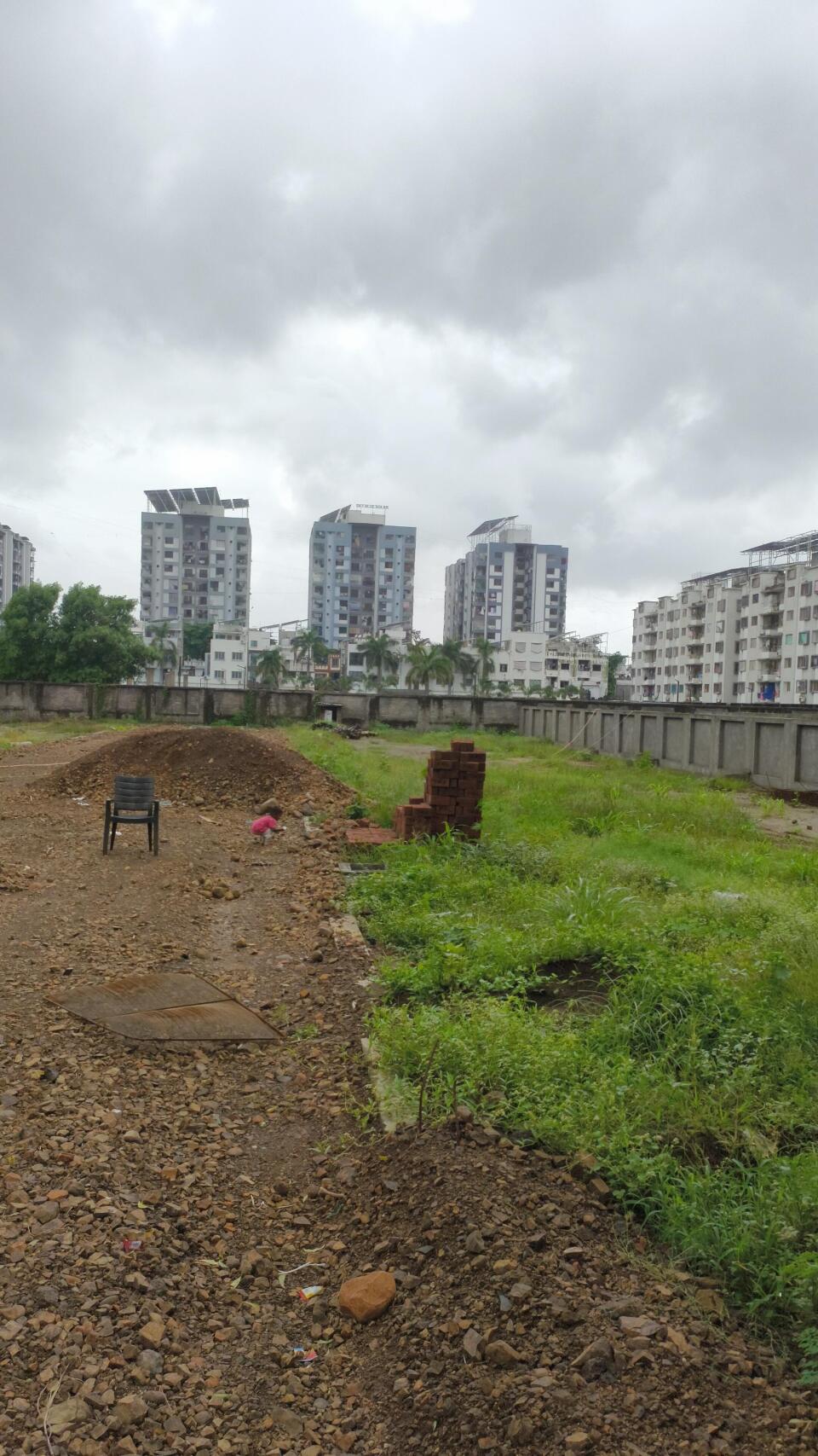 Aakar Homes Photos And Videos - Kosad, Surat Pictures