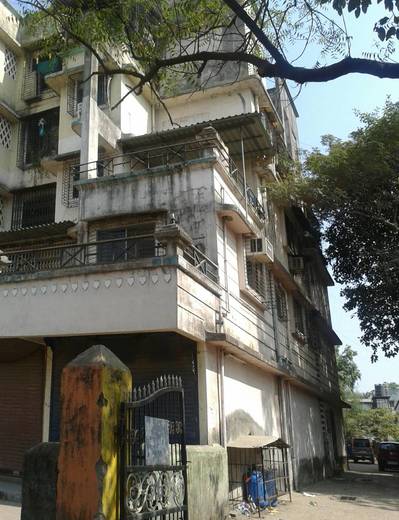 Aakshya Apartment Navi Mumbai, HOC Colony Resale Price List, Brochure ...