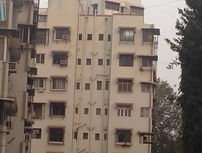 Aaram CHS Vakola, Santacruz East Resale Price List, Brochure, Floor ...