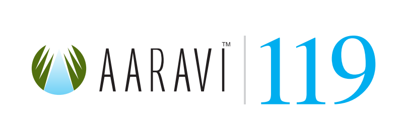 Aaravi 119 Shilaj, Ahmedabad | Price List & Brochure, Floor Plan ...