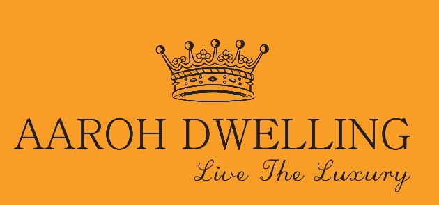 Aaroh Developers Aaroh Dwelling Floor Plan - Ambegaon Bk, Pune