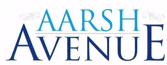 Aarsh Avenue Badlapur West, Thane Resale Price List, Brochure, Floor ...