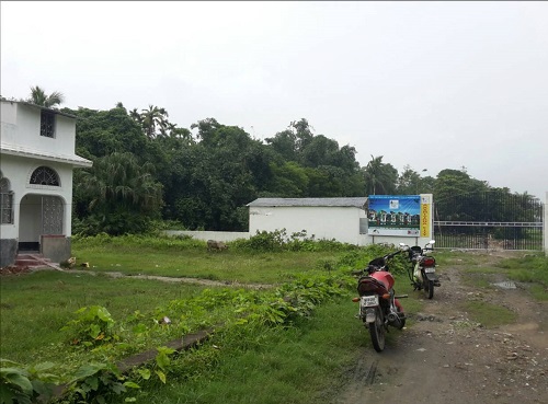 Aashiana City Amtala, Kolkata South Resale Price List, Brochure, Floor ...