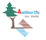 Aashay Realty Aashiana City Map - Amtala, Kolkata South Location Map