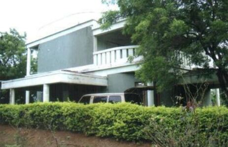 2 BHK / Bedroom Farm house for rent in Aashiana Farms Moinabad ...