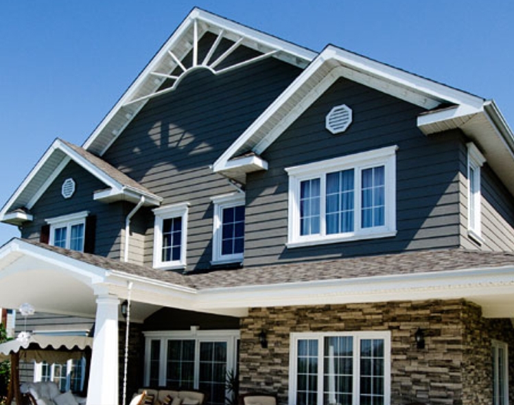 Aashiyana Junction Jaipur, Chaksu Resale Price List, Brochure, Floor ...