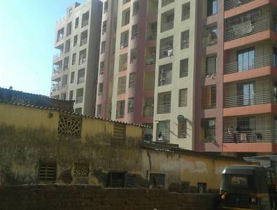 Aasmi Plaza Photos - Naya Nagar, Mira Road East Pictures