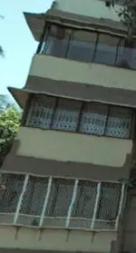 Abdul Court Photos - Dadar, Mumbai South Pictures