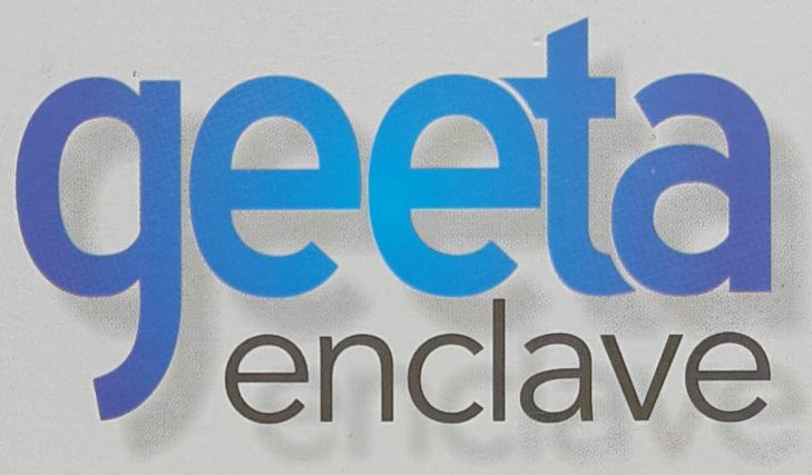 Abhinav Awas Abhinav Geeta Enclave Photos - Sikandarpur, Patna Pictures