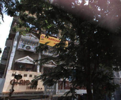 Abhishek Complex Photos - Chembur Gaothan, Mumbai Pictures