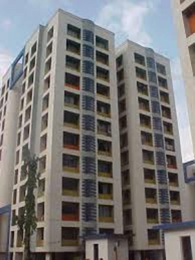 Accolade CHS Photos - Louis Wadi, Mumbai Thane Pictures