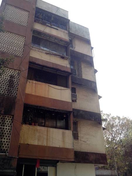 Adesh Plaza Photos - Charai, Thane Pictures