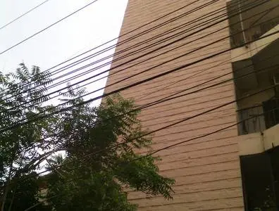 Aditya Enclave Sri Nagar Colony, Ring Road Resale Price List, Brochure ...