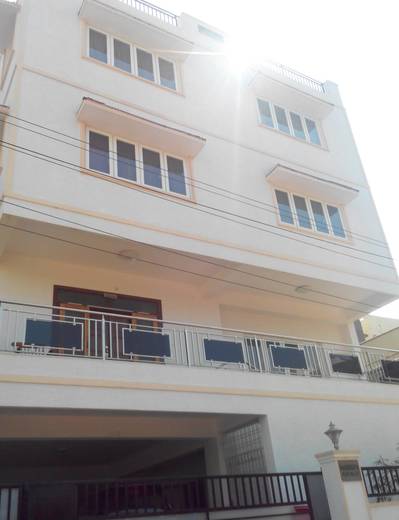 Aditya Enclave Shaikpet, Hyderabad Resale Price List, Brochure, Floor ...