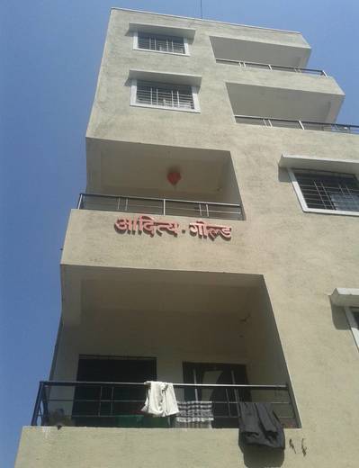 Aditya Gold Photos - Tukaram Tupe Nagar, Hadapsar Pictures