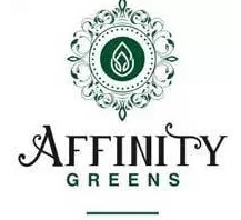 Affinity Builders Affinity Greens Amenities - Zirakpur, Chandigarh Facilities