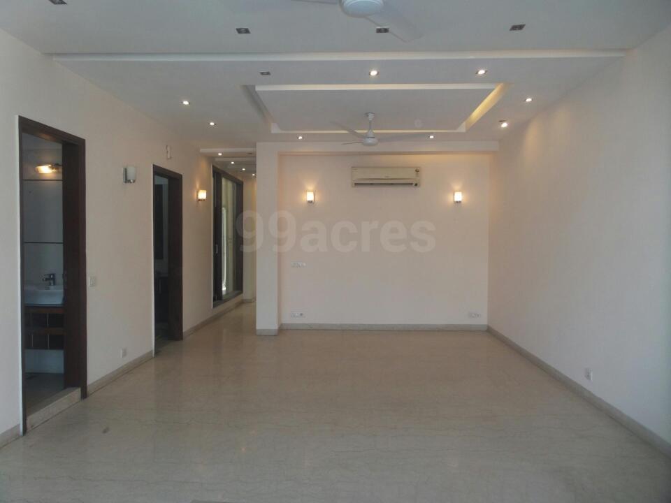 Independent Designer Builder Floors GK 1 Greater Kailash 1, Delhi ...