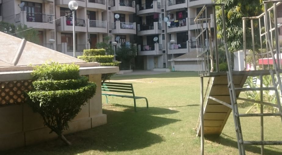 CGHS Developer Gurgaon CGHS Agrim Apartment Photos - Kanahi, Gurgaon ...