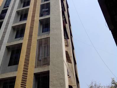 Akash Darshan Photos - Vidya Nagari, Mumbai Pictures