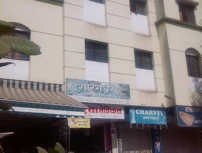 Akash Heights Pune, Dhayari, Kasba Peth Resale Price List, Brochure ...