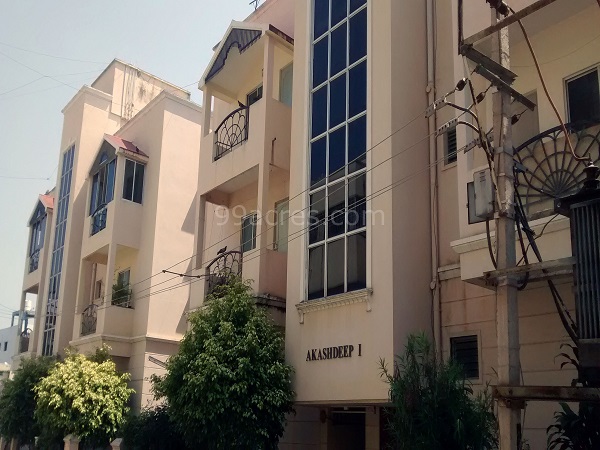 Akashdeep 1 Photos - Ganga Nagar, Bangalore North Pictures