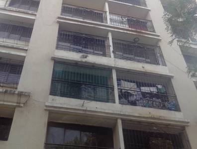 Al Mina Building Mahim West, Mumbai Resale Price List, Brochure, Floor ...