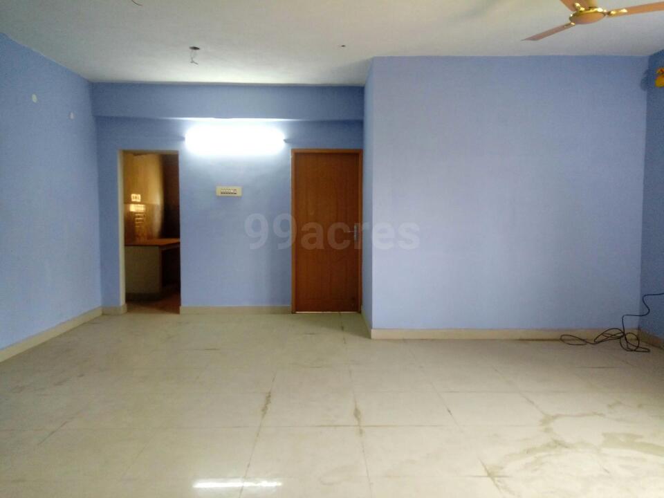 Ala Constructions Ala Mango Groove Photos - Iyyappanthangal, Chennai ...