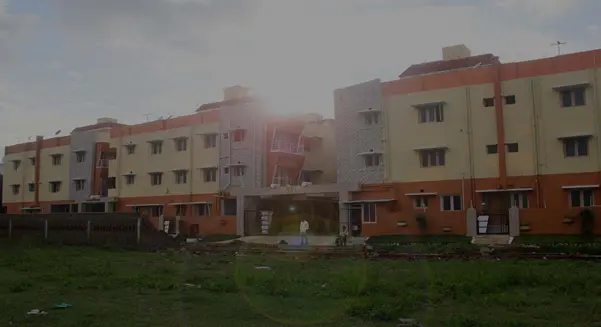 Ala Constructions Ala Mango Groove Photos - Iyyappanthangal, Chennai ...