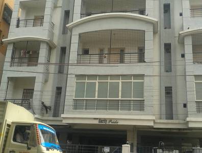 Alacrity Pride BTM Layout, Bangalore Resale Price List, Brochure, Floor ...