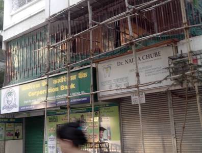 Alfa Building Photos - Prabhadevi, Mumbai South Pictures