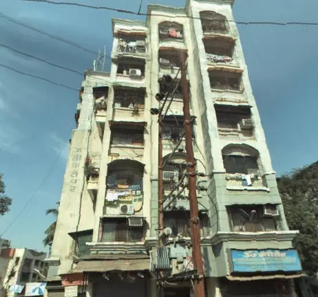 Alif Tower Photos - Kalyan (West), Mumbai Beyond Thane Pictures