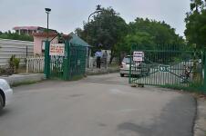 Residential land / Plot for sale in Alpha 1 RWA Alpha 1 Greater Noida ...