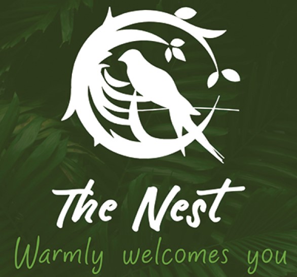 Altzeb Estates The Nest Resort Photos - Tangi, Cuttack Pictures