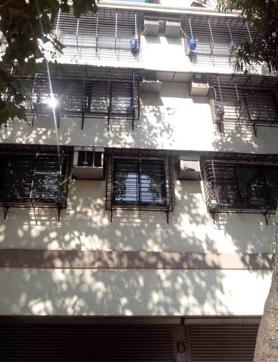 Amar House Photos - Dadar (East), South Mumbai Pictures