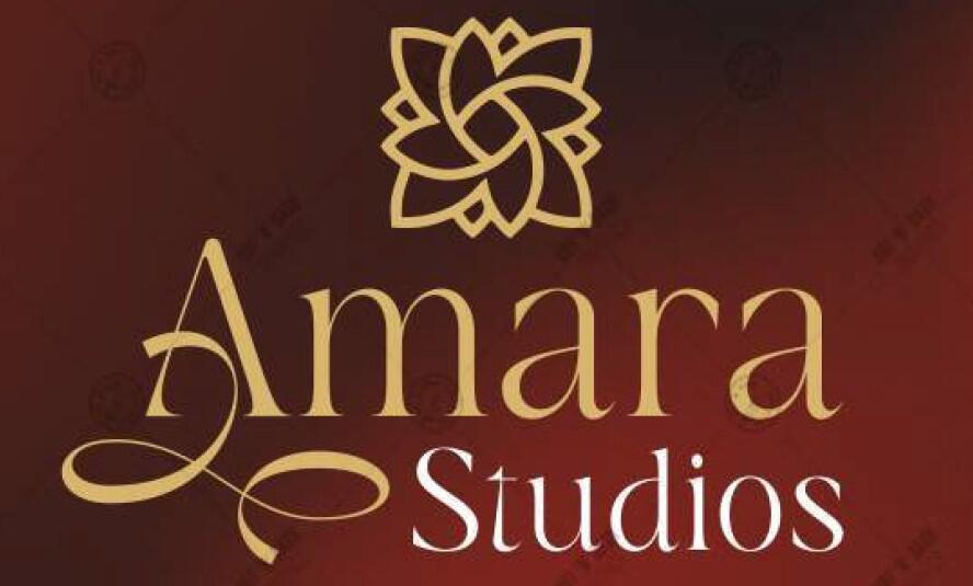 Amara Studios Map - Ajmer Road, Jaipur Location Map