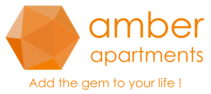 Amber Apartments Baner, Pune Resale Price List, Brochure, Floor Plan ...