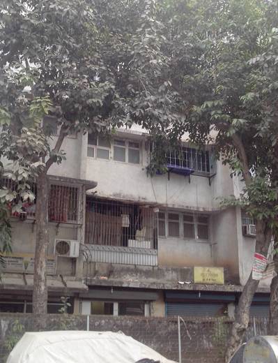 Amin Building Mumbai South, Dongri Resale Price List, Brochure, Floor ...