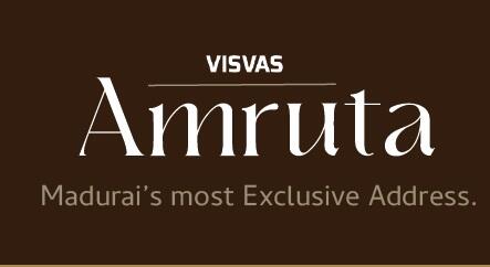 Visvas Amruta Madurai, Ponmeni | Price List & Brochure, Floor Plan, Location Map & Reviews