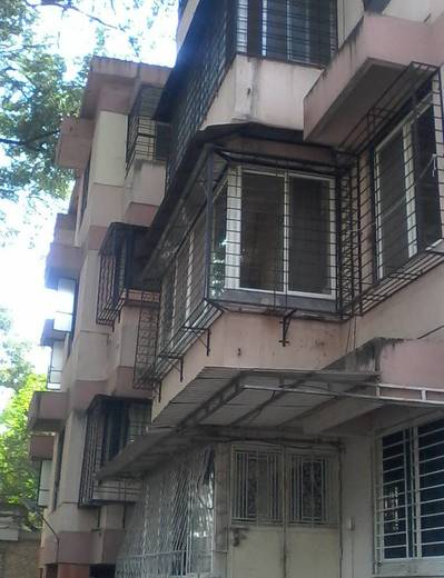 Amruta Apartment Pune, Model Colony Resale Price List, Brochure, Floor ...