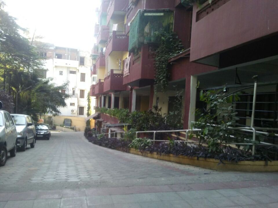 Amrutha Valley Bhola Nagar, Ring Road Resale Price List, Brochure ...