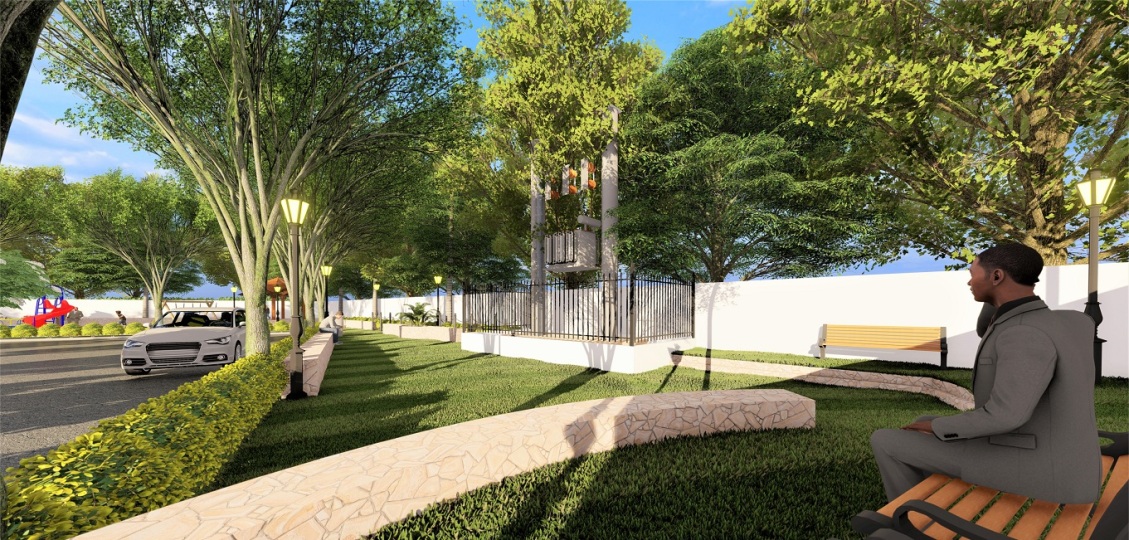 Amulyam Greens Pirda, Raipur | Price List & Brochure, Floor Plan ...