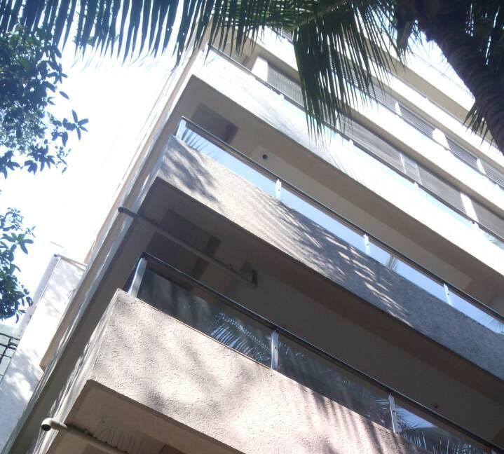 Anand Ashram Mumbai, Khar West Resale Price List, Brochure, Floor Plan ...