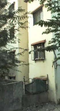 Ananda Heights Pune, Sainikwadi Resale Price List, Brochure, Floor Plan ...