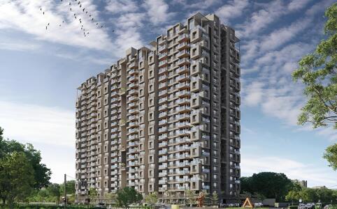 Property in Science Park, Ahmedabad West from 1.5 crores to 2 crores ...