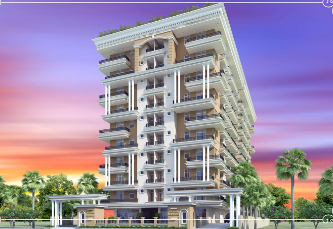 Real Estate in Patna | Buy, Sell and Rent Property in Patna - 99acres.com