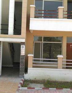 Ansal City Photos - Jagadhri, Yamuna Nagar Pictures