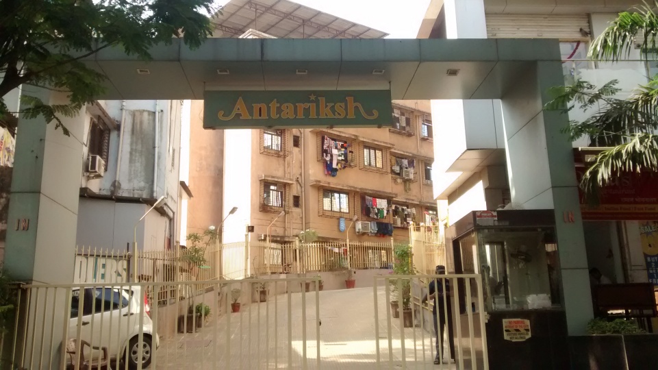 PNK Group PNK Antariksh Photos And Videos - Mira Road, Mira Bhayandar Pictures